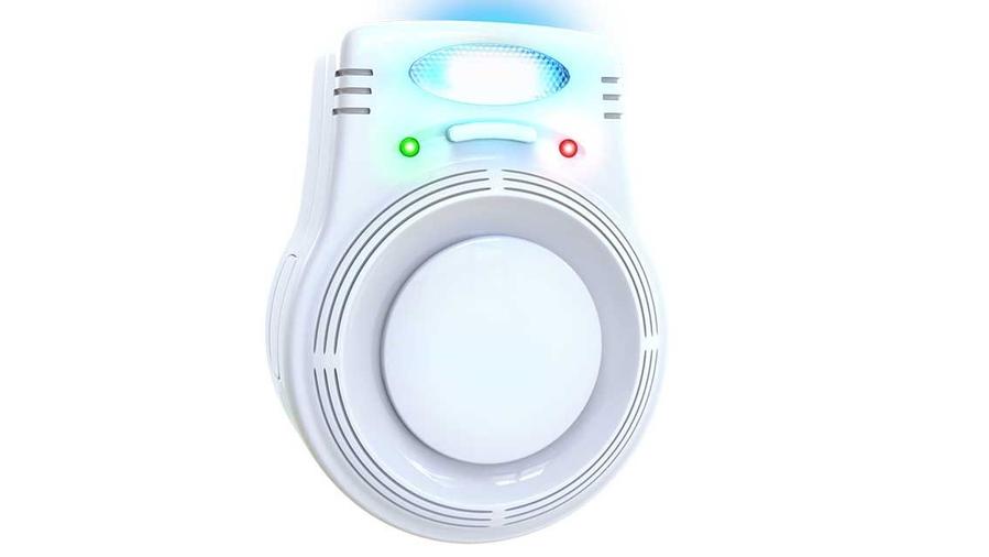 PestX Charge with Mosquitoff PXC