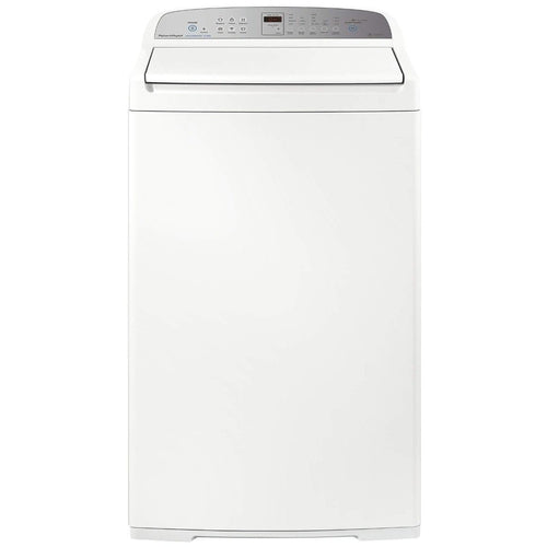 Buy Top Load Washing Machines Online | Countdown Deals
